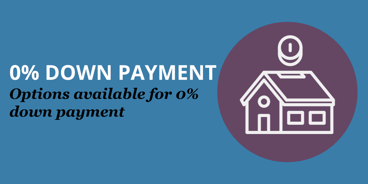 Zero Down Payment Options Wynn Eagan Team At Citywide Home Loans zero-down-payment-options-wynn-eagan-team-at-citywide-home-loans